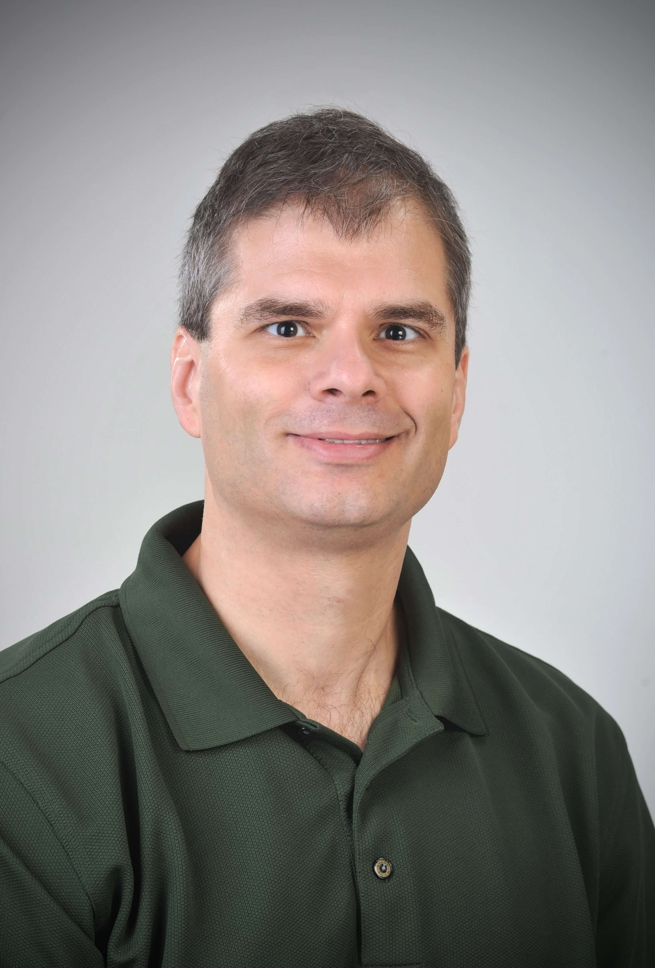 Home Page [users.pfw.edu]